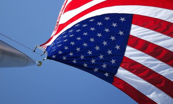 Will More Countries Be Added to the Visa Waiver Program?